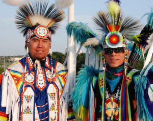Shakopee Mdewakanton Sioux Invests in CCDFI | Clearinghouse CDFI
