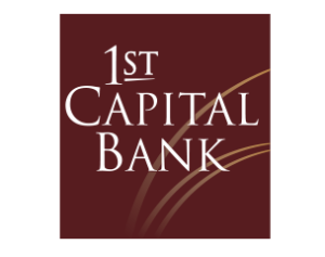 1st Capital Bank Invests $500k in CCDFI | Clearinghouse CDFI