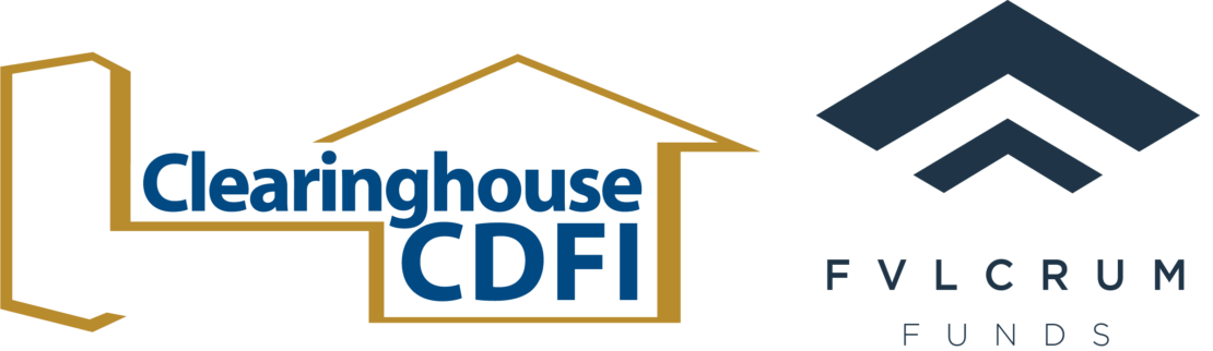 Clearinghouse CDFI - Recent Events | Clearinghouse CDFI