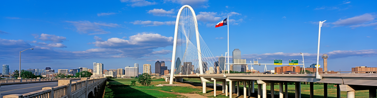 Clearinghouse CDFI - Office Locations | Clearinghouse CDFI