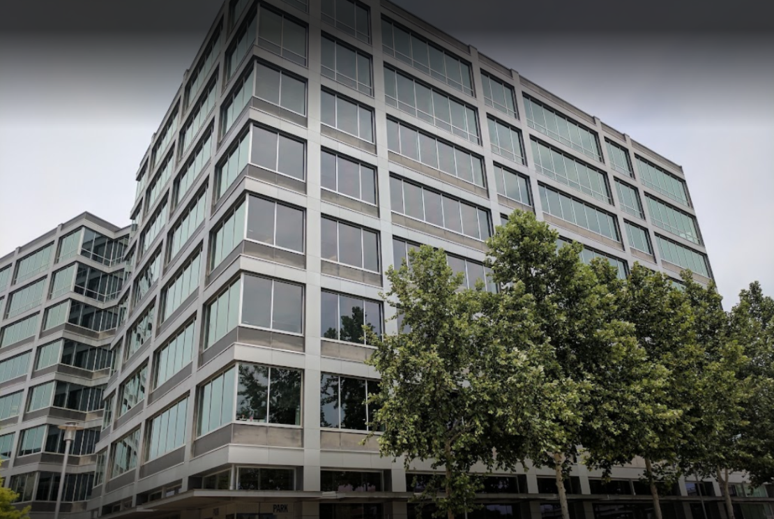 Clearinghouse CDFI Austin, TX Office | Clearinghouse CDFI