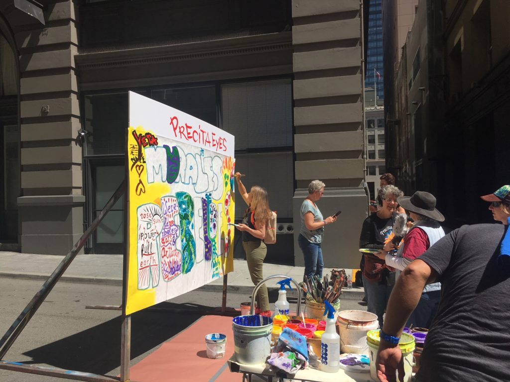 Clearinghouse CDFI - News & Events | Clearinghouse CDFI