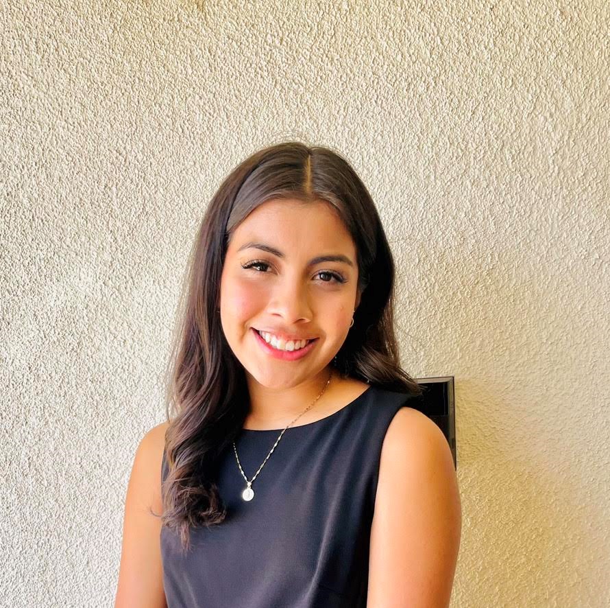 Meet CCDFI’s 2022 ‘B’ BOLD(ER) Interns! | Clearinghouse CDFI