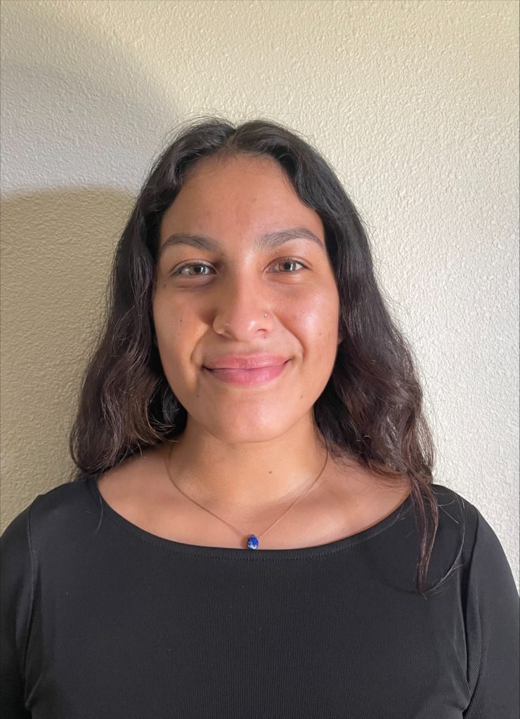 Meet CCDFI’s 2022 ‘B’ BOLD(ER) Interns! | Clearinghouse CDFI