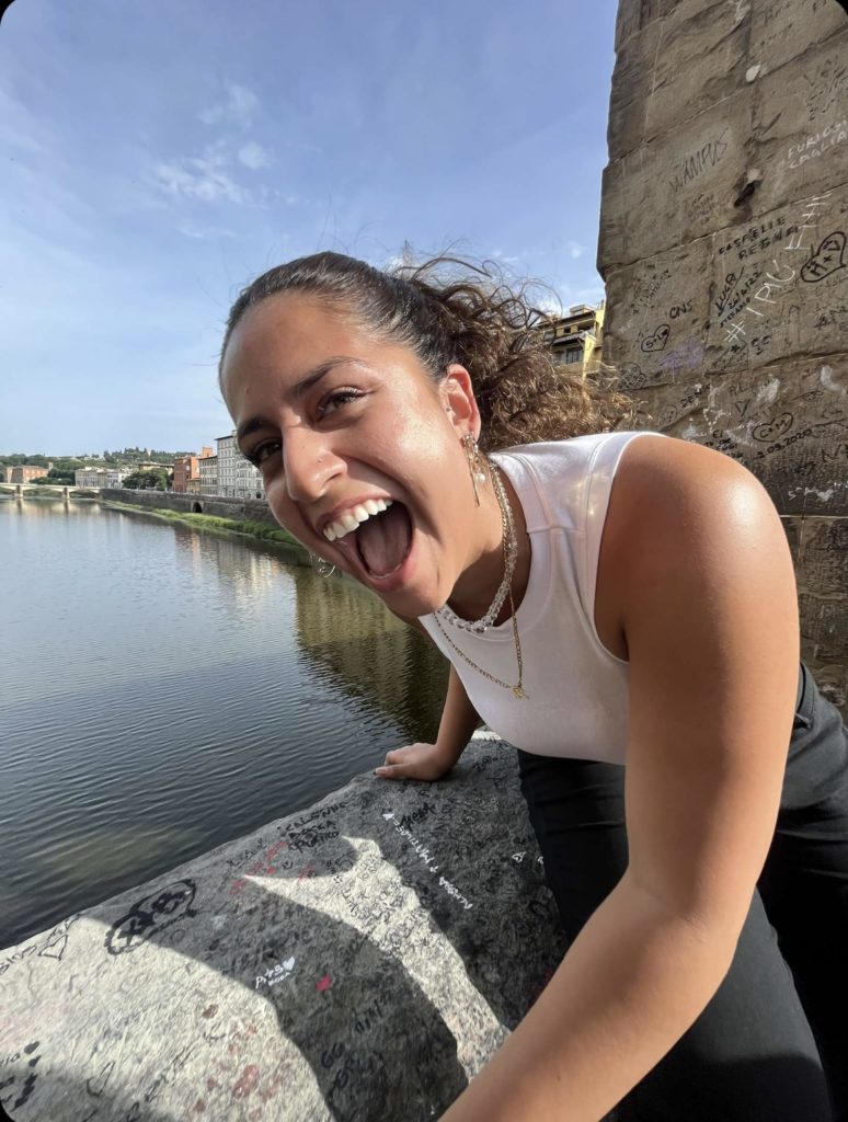 Meet CCDFI’s 2022 ‘B’ BOLD(ER) Interns! | Clearinghouse CDFI