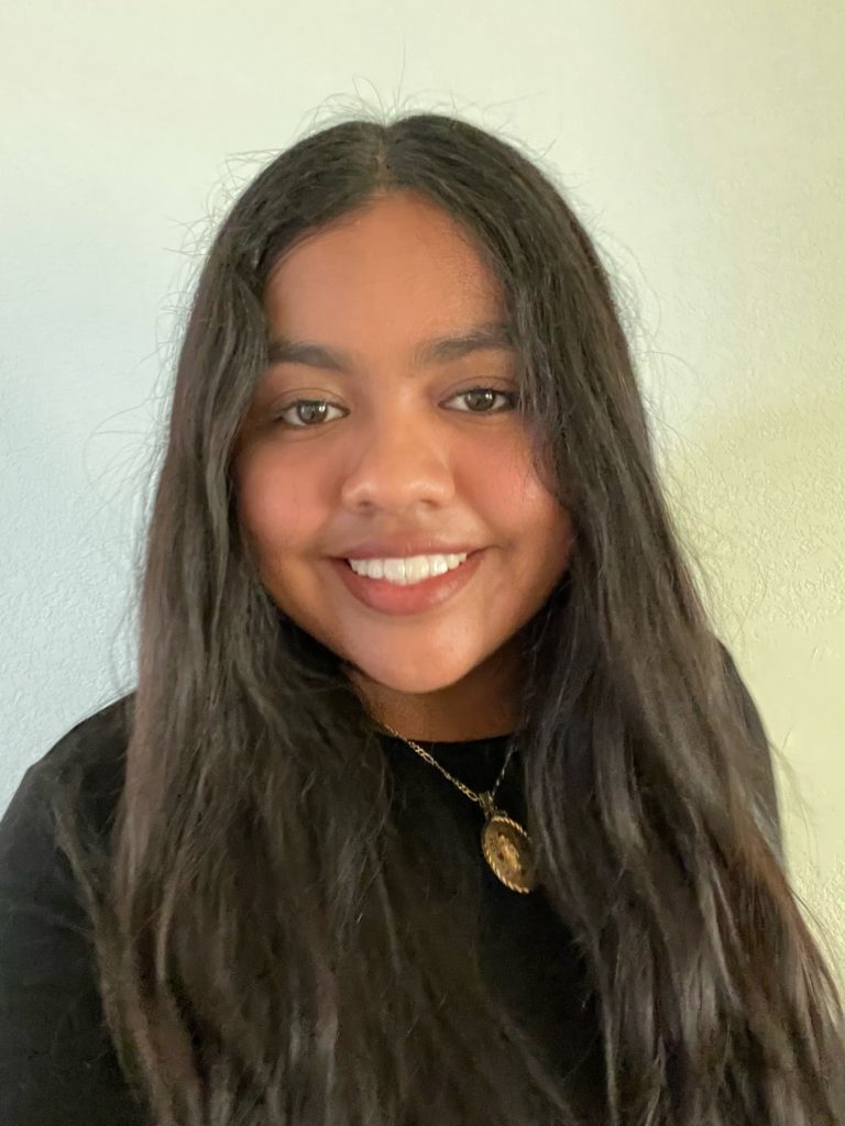 Meet CCDFI’s 2022 ‘B’ BOLD Interns! | Clearinghouse CDFI