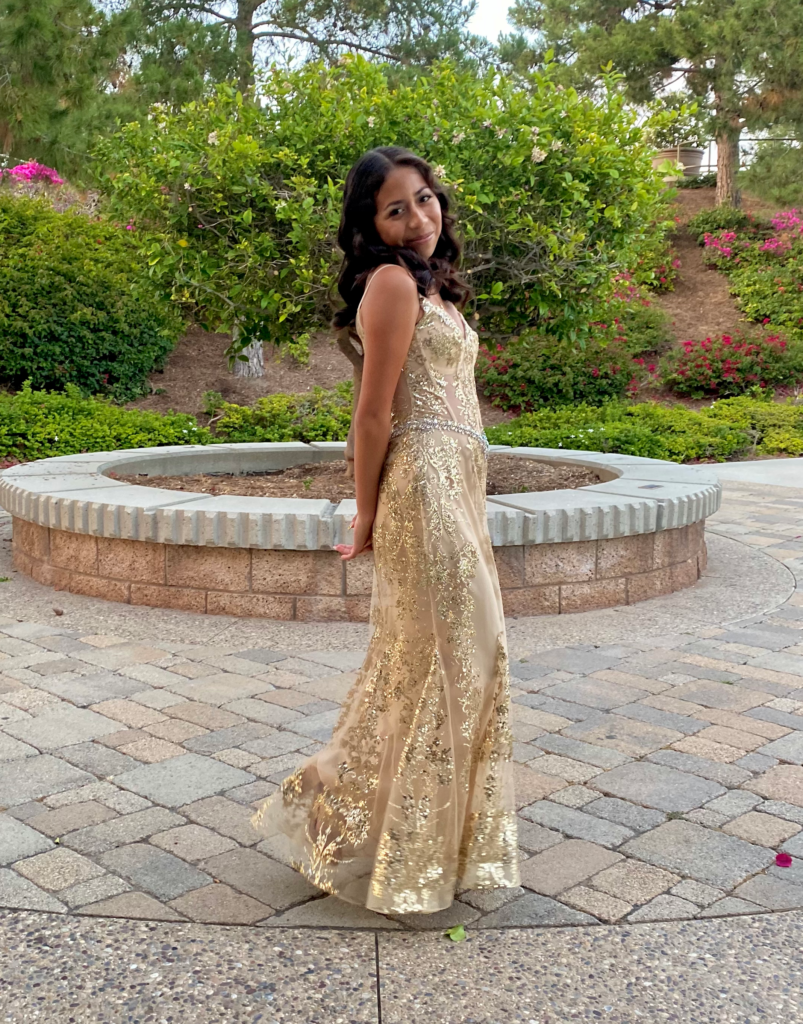 Meet CCDFI’s 2022 ‘B’ BOLD Interns! | Clearinghouse CDFI