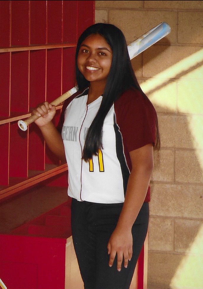 Meet CCDFI’s 2022 ‘B’ BOLD Interns! | Clearinghouse CDFI