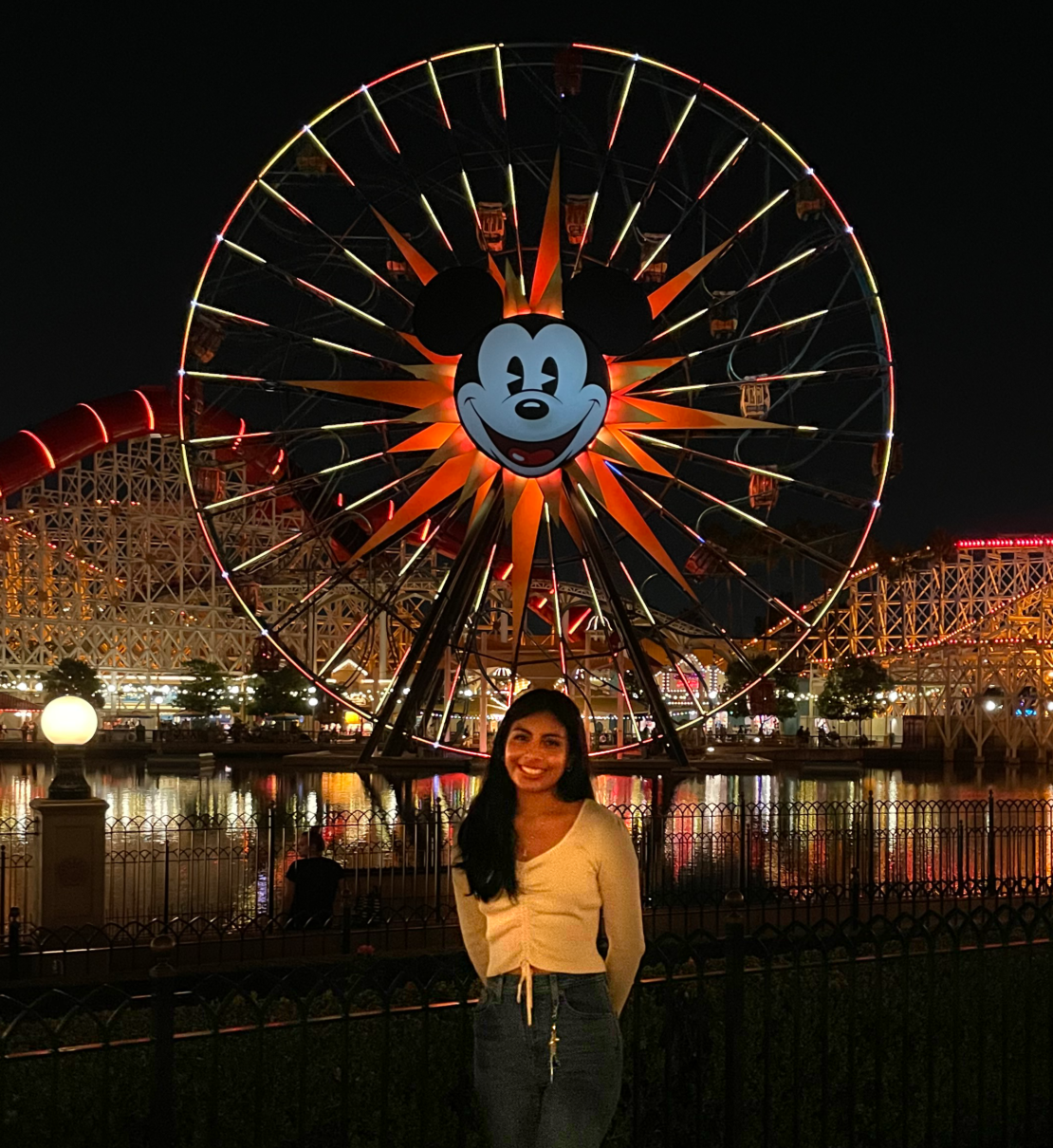 Meet CCDFI’s 2022 ‘B’ BOLD(ER) Interns! | Clearinghouse CDFI