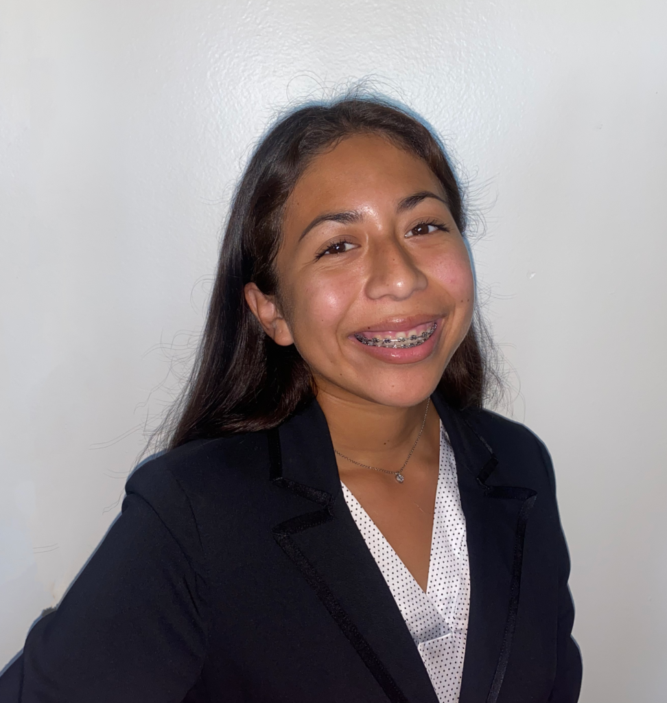 Meet CCDFI’s 2022 ‘B’ BOLD Interns! | Clearinghouse CDFI