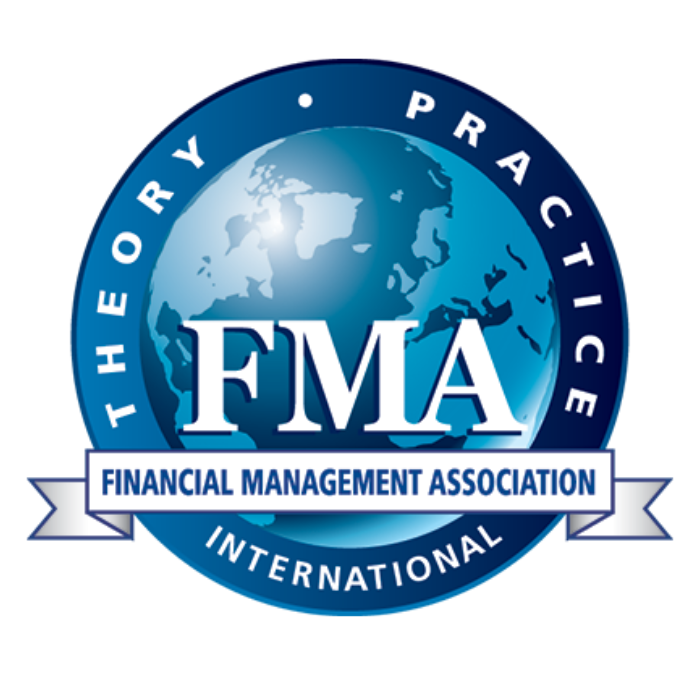 Meet Elizabeth: 2023 Spring ‘B’ BOLD(ER) Intern | Clearinghouse CDFI