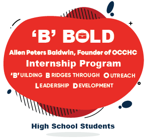 2023 B BOLD Internship Program | Clearinghouse CDFI