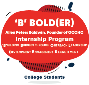 2023 B BOLD(ER) Internship Program | Clearinghouse CDFI