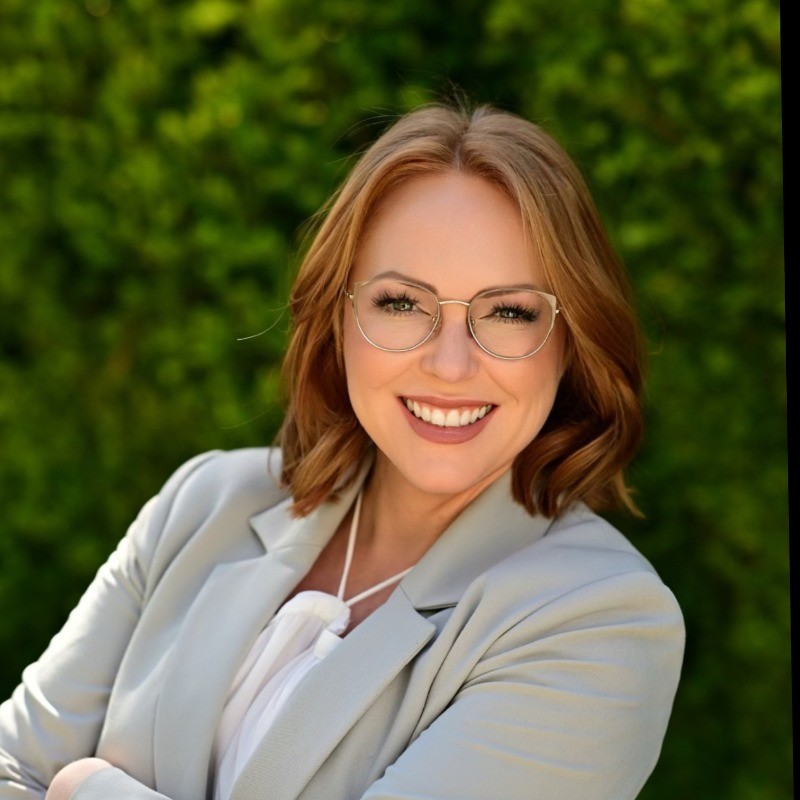 Funded! Community Development Podcast by Clearinghouse CDFI