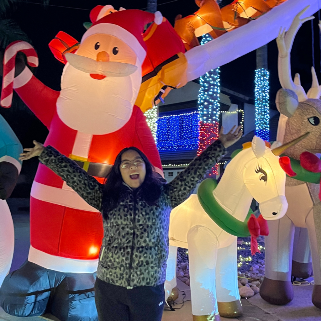 Katie Nguyen: 2023 ‘B’ BOLD(ER) Intern | Clearinghouse CDFI