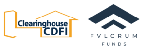 Clearinghouse CDFI | Mission-Driven Lending