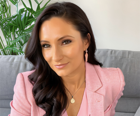 Clearinghouse CDFI B Committee | Clearinghouse CDFI