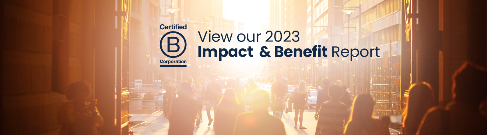 Clearinghouse CDFI | Mission-Driven Lending