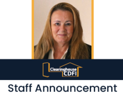 Clearinghouse CDFI | Mission-Driven Lending