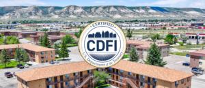 Clearinghouse CDFI | Mission-Driven Lending